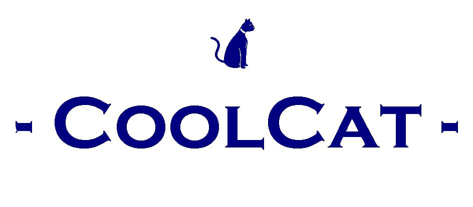 Products – CoolCat Italia